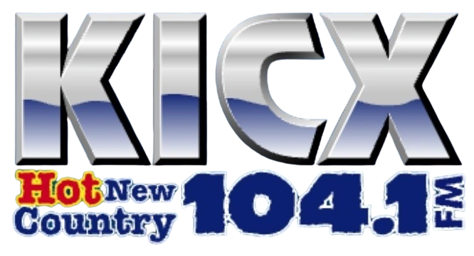 CICZ-FM | Logopedia | Fandom