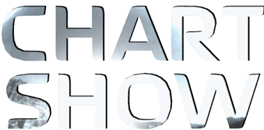 Trace Hits | Logopedia | Fandom