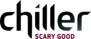 Chiller/Other | Logopedia | Fandom