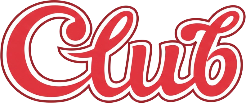 Club (mineral water) | Logopedia | Fandom