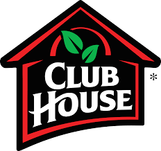 Club House | Logopedia | Fandom