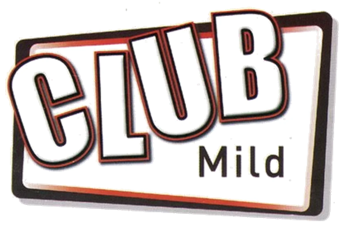 Club Mild | Logopedia | Fandom