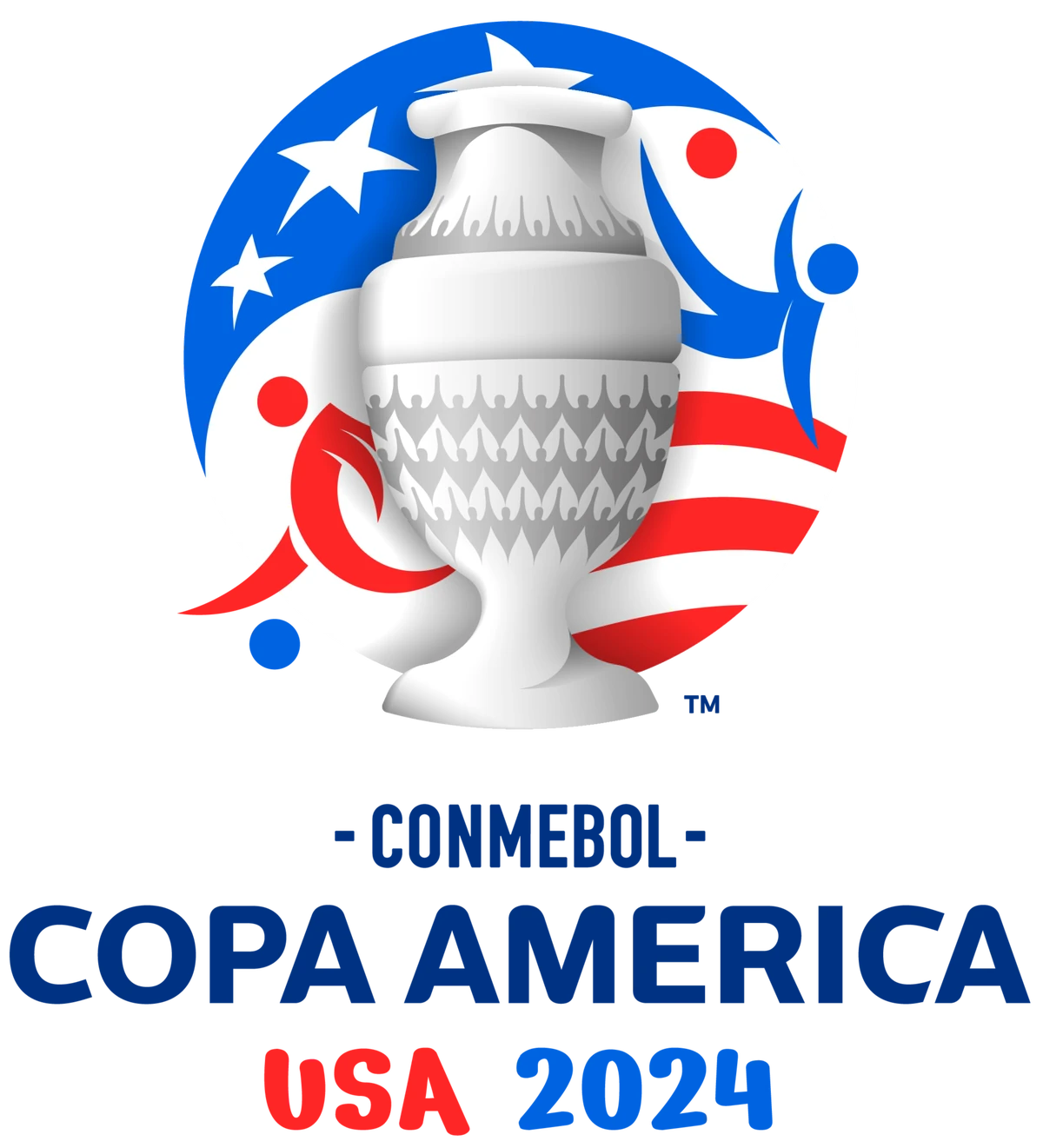 Copa América 2024 | Logopedia | Fandom