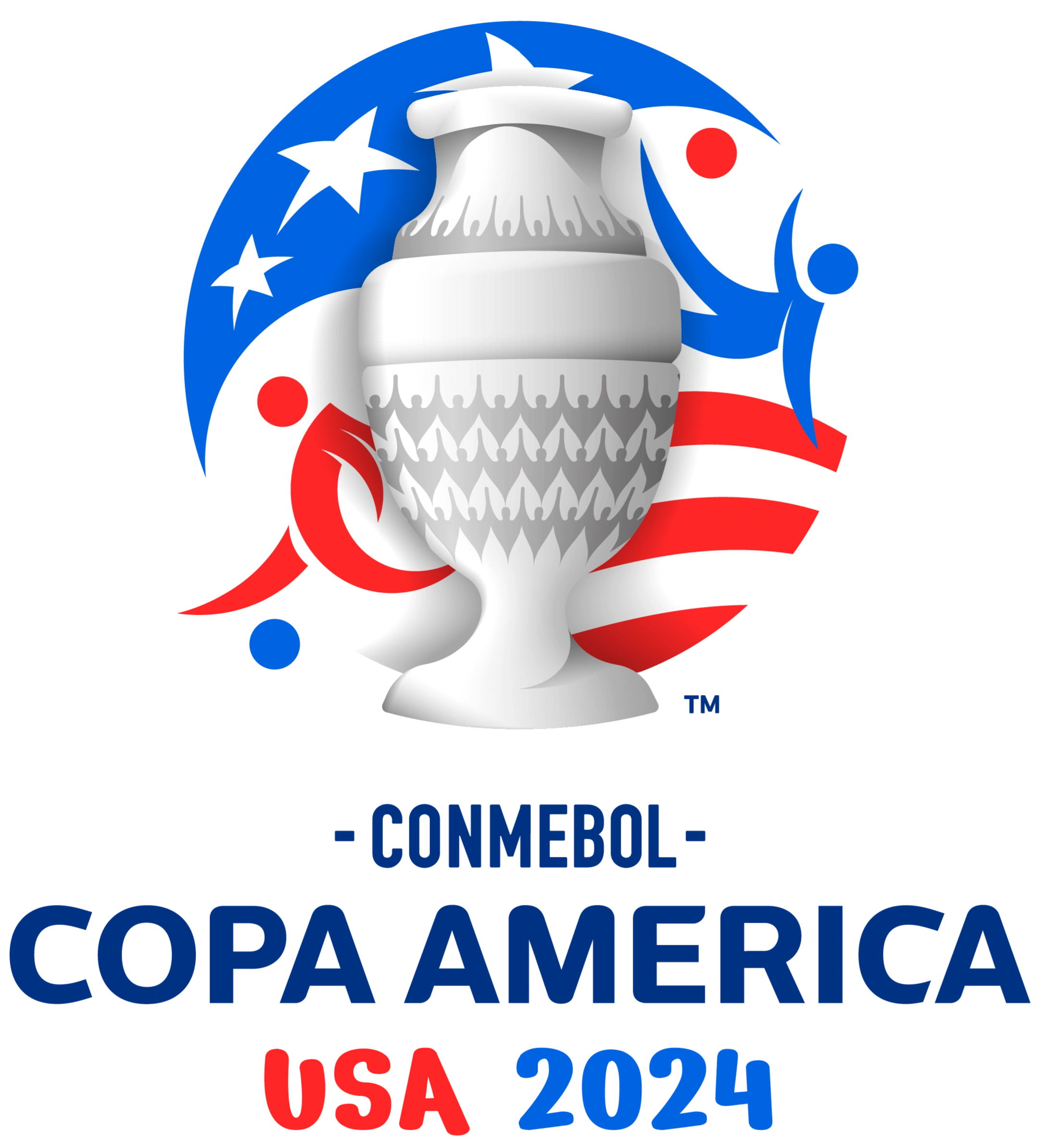 Copa América 2024 | Logopedia | Fandom