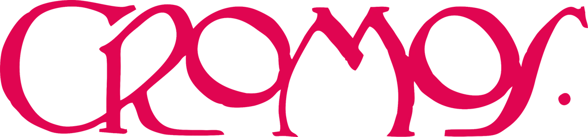 1916 | Logopedia | Fandom