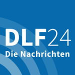 DLF24 | Logopedia | Fandom