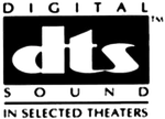 DTS Digital Sound | Logopedia | Fandom