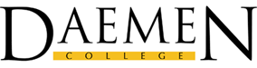 Daemen College | Logopedia | Fandom