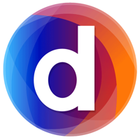 Detikcom/Other | Logopedia | Fandom