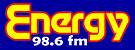 Energy FM | Logopedia | Fandom