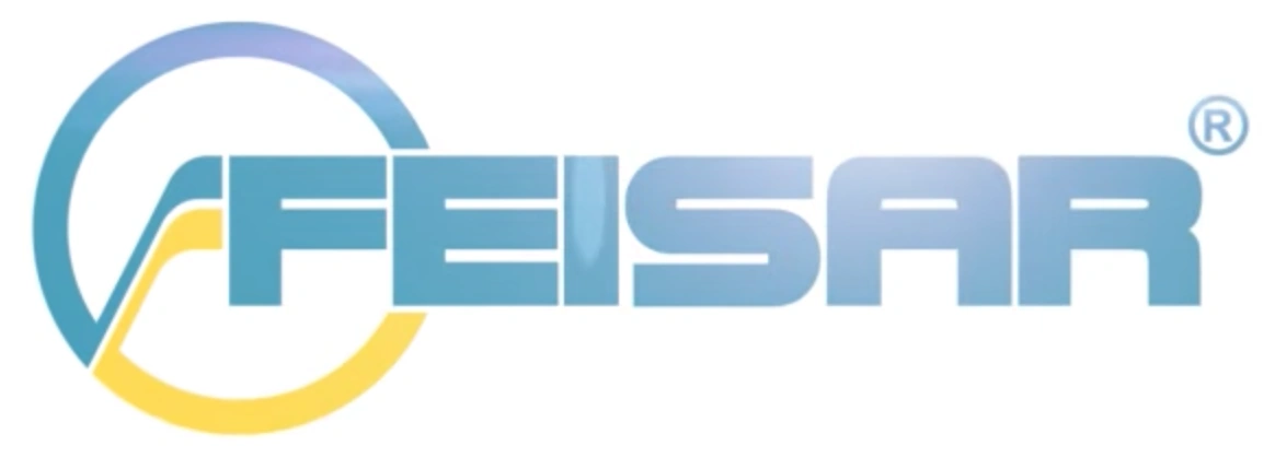 FEISAR | Logopedia | Fandom