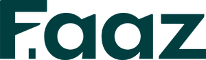 Faaz | Logopedia | Fandom