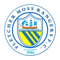 Fletcher Moss Rangers | Logopedia | Fandom