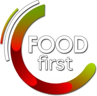 Food First | Logopedia | Fandom