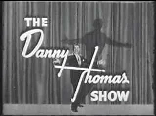 The Danny Thomas Show | Logopedia | Fandom