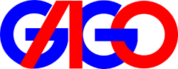 Supermercados Gago | Logopedia | Fandom