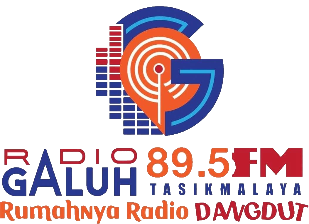 Radio Galuh | Logopedia | Fandom
