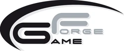Gameforge | Logopedia | Fandom