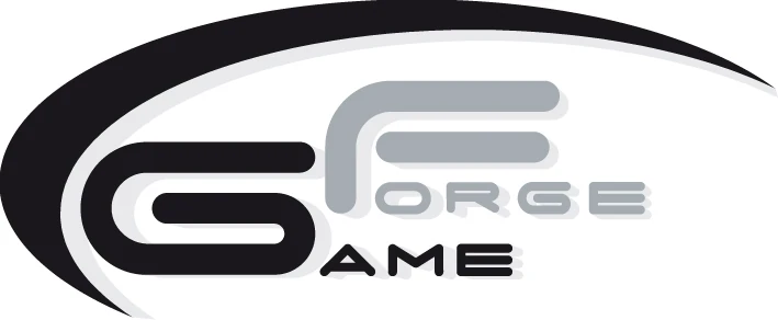 Gameforge | Logopedia | Fandom