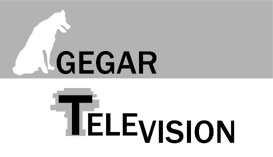Gegar Televisión | Logopedia | Fandom
