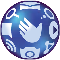 Globe Telecom Logo History