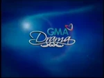 GMA Drama/Other | Logopedia | Fandom