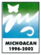 Michoacan | Logopedia | Fandom