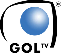 GolTV (Latinoamérica) | Logopedia | Fandom