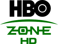 HBO Movies | Logopedia | Fandom