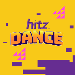 Hitz Dance | Logopedia | Fandom