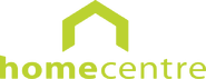 Home Centre | Logopedia | Fandom
