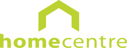 Homecentre Logo