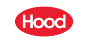 HP Hood | Logopedia | Fandom