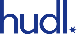 Hudl (tablet) | Logopedia | Fandom