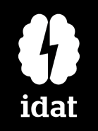 IDAT/Logo variations | Logopedia | Fandom