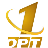 Channel One (Russia)/Other | Logopedia | Fandom