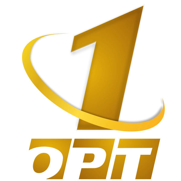 Prime (Moldova) | Logopedia | Fandom