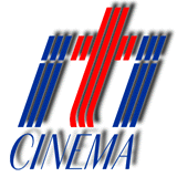 Vue Movie Distribution | Logopedia | Fandom