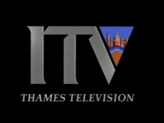 ITV1/1989 Idents | Logopedia | Fandom