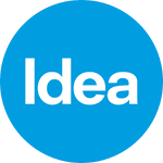 Idea Bank | Logopedia | Fandom