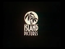 Island Pictures | Logopedia | Fandom