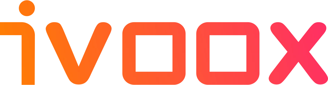 IVoox | Logopedia | Fandom