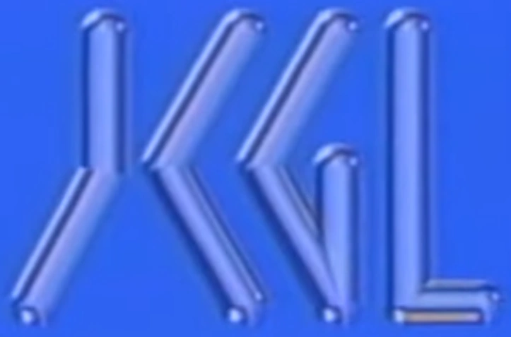 Japan Computer Graphics Lab | Logopedia | Fandom