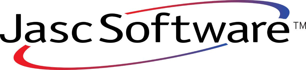 Jasc Software | Logopedia | Fandom