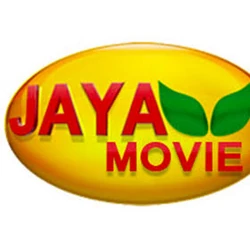 Jaya Max Logo