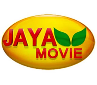 J Movie | Logopedia | Fandom