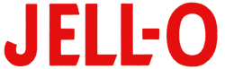 Jell-O | Logopedia | Fandom