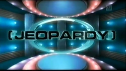 Jeopardy! (Finland) | Logopedia | Fandom
