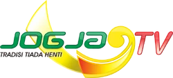 Jogja TV | Logopedia | Fandom