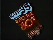 KAPP | Logopedia | Fandom